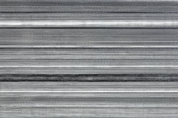 Illustrated Horizontal Bands Artistic Hand Drawn Stock Photo - Image of ...