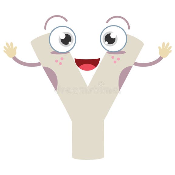 Collage Letter Y Stock Illustrations – 84 Collage Letter Y Stock ...