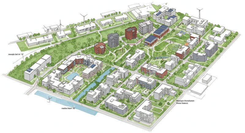 Community Displays Stock Illustrations – 5,930 Community Displays Stock ...