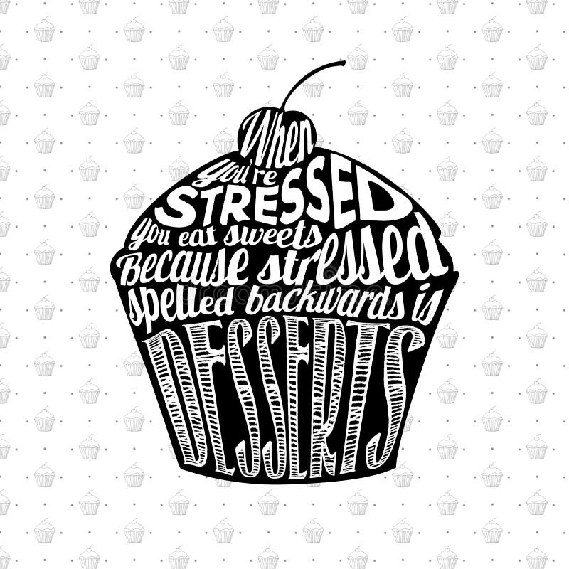 Illustrated Motivational Poster Stock Illustrations – 140 Illustrated ...