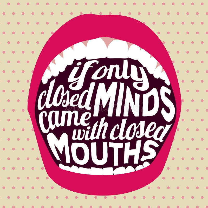 Mocking Stock Illustrations – 3,240 Mocking Stock Illustrations ...