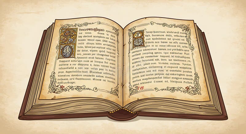 Simulated Age Effects Stock Illustrations – 2 Simulated Age Effects Stock Illustrations, Vectors ...