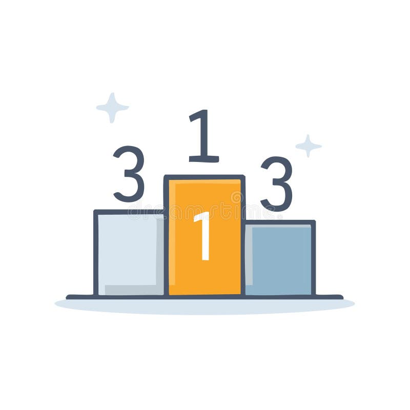 Third Positions Stock Illustrations – 155 Third Positions Stock ...