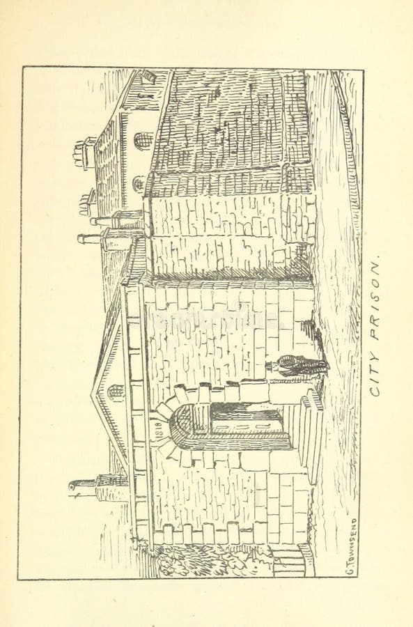 British Library Digitised Image from Page 223 of "Illustrated Popular ...