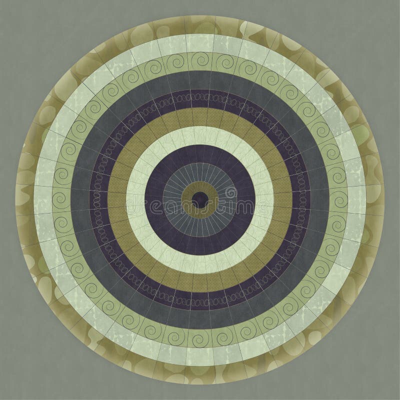 378 Bullseye Pattern Stock Photos - Free & Royalty-Free Stock Photos ...