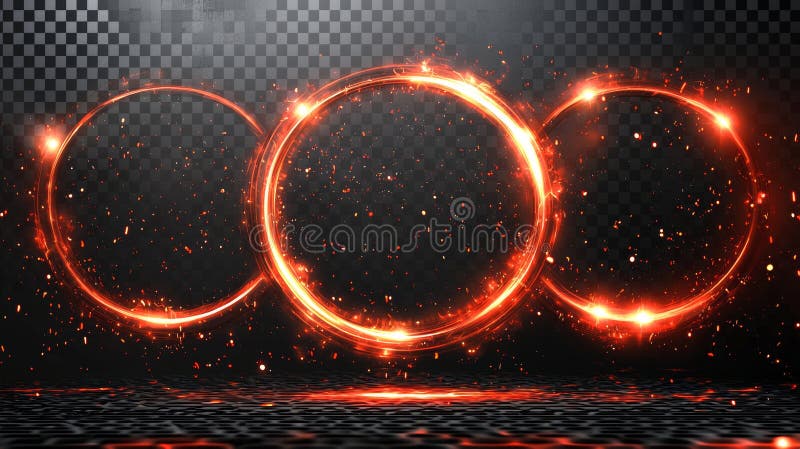 6,159 Transparent Background Images Smoke Red Stock Photos - Free ...