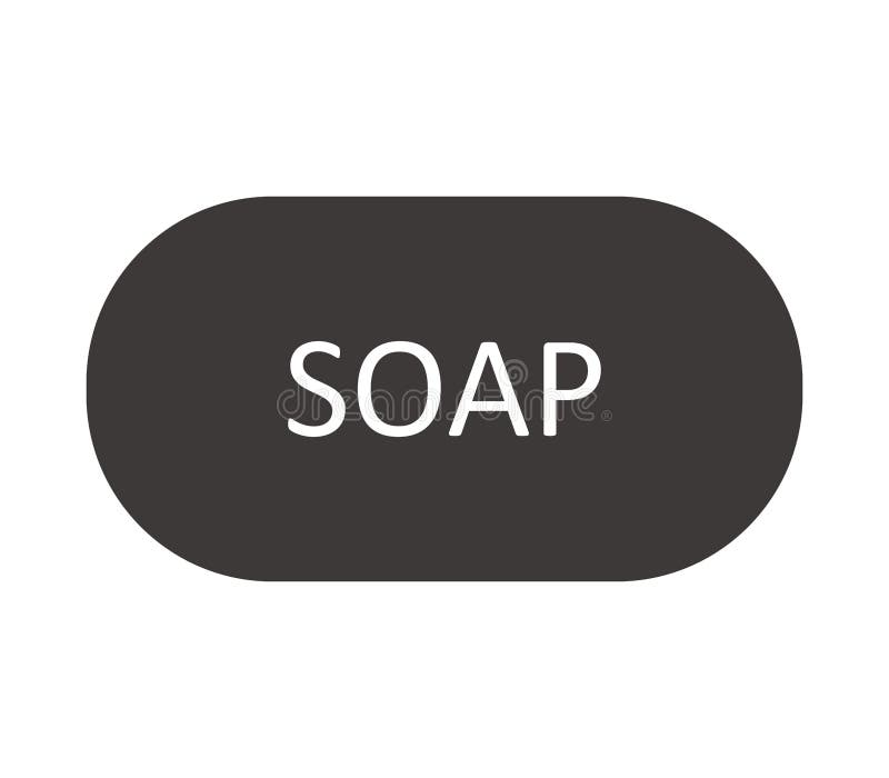 Bitmap Hand Icon Stock Illustrations – 127 Bitmap Hand Icon Stock ...