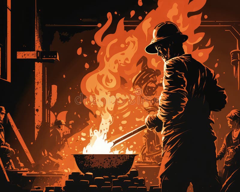 327 Sparks Vector Stock Photos - Free & Royalty-Free Stock Photos from ...