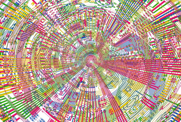 Yellow Components Stock Illustrations – 1,798 Yellow Components Stock ...