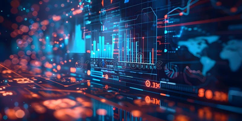 Illustrating Data-Driven SEO Tactics and Analytics Tools through Bright ...