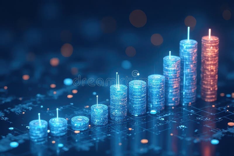 Illustrating Profitable Stock Trading Methods through Effective ...