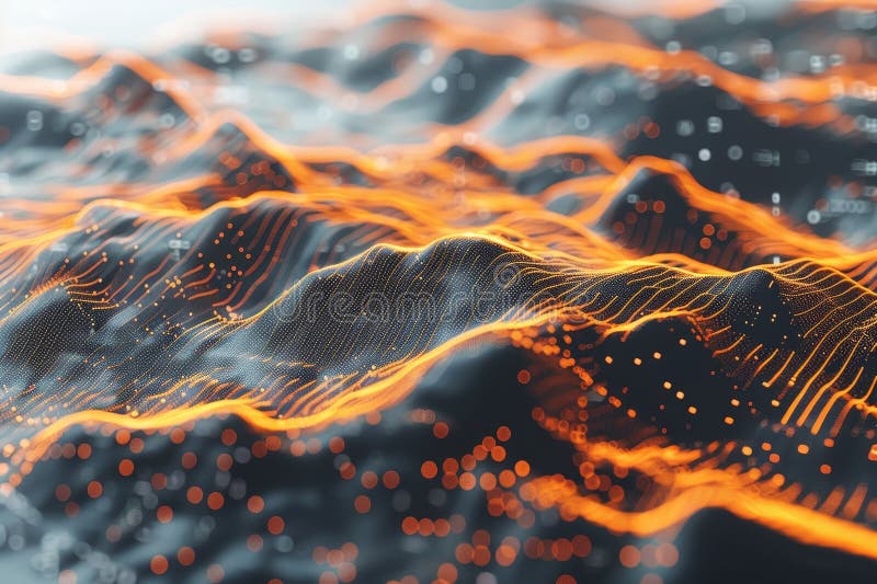 Illustrating Quantum Error Correction Techniques through Engaging ...