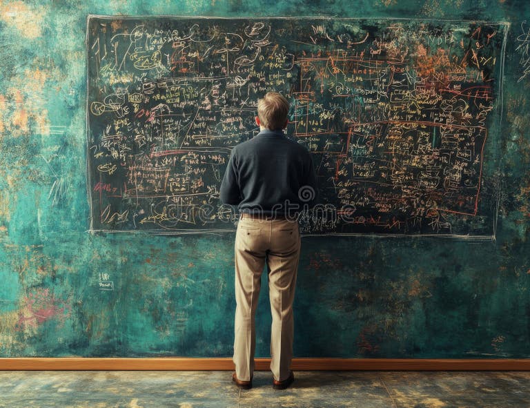 Illustrating the Teaching of Mathematics To Children through a Stick ...