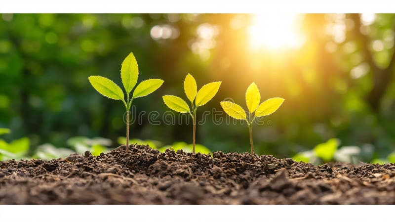 Illustrating the Value and Price of Asset Returns through the Growth ... Illustrating the Value and Price of Asset Returns through the Growth ...