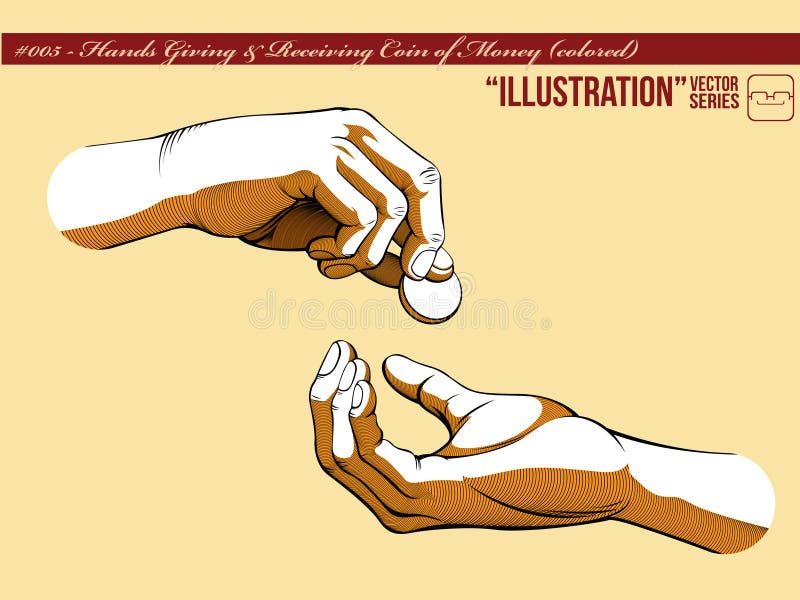 Corruption Drawing Stock Illustrations – 1,018 Corruption Drawing Stock ...