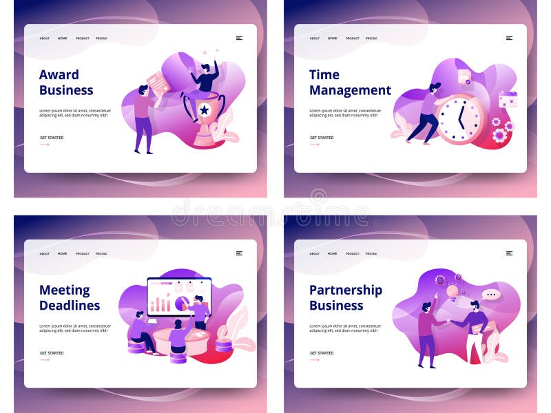 Teamwork Wireframe Stock Illustrations – 6,037 Teamwork Wireframe Stock ...