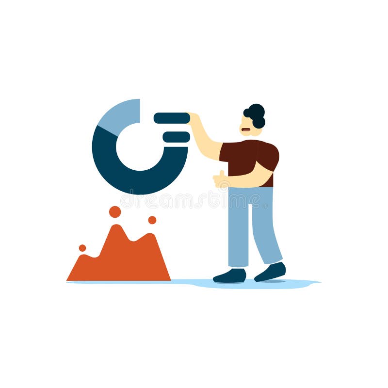 Interface Diagram UI and UX Designers Create Functional Web Interface ...