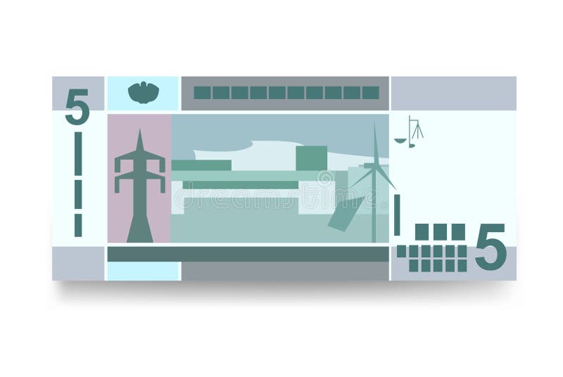 Sdg Banknotes Stock Illustrations – 45 Sdg Banknotes Stock ...