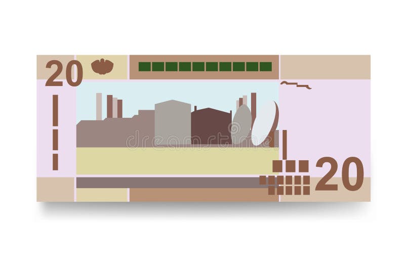 Sdg Banknotes Stock Illustrations – 45 Sdg Banknotes Stock ...