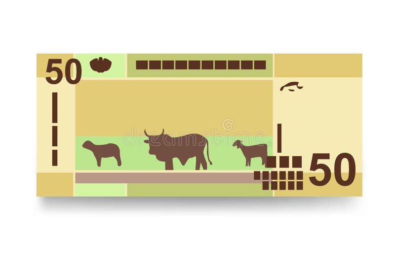 Sdg Banknotes Stock Illustrations – 45 Sdg Banknotes Stock ...