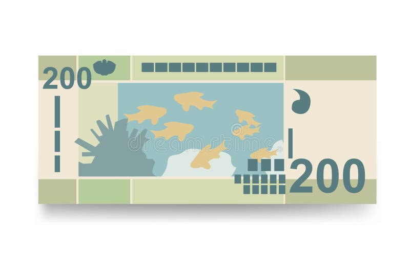 Sdg Banknotes Stock Illustrations – 45 Sdg Banknotes Stock ...