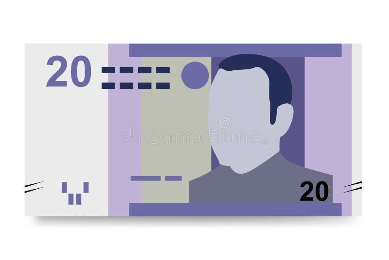 Mad Banknotes Stock Illustrations – 44 Mad Banknotes Stock ...