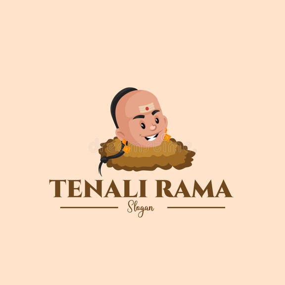 Tenali Rama Stock Illustrations – 34 Tenali Rama Stock Illustrations ...