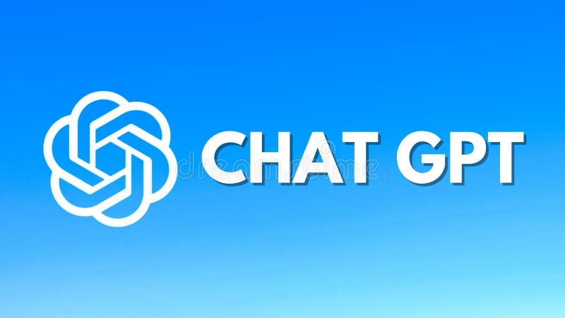 Chat Gpt Logo Stock Illustrations – 324 Chat Gpt Logo Stock ...