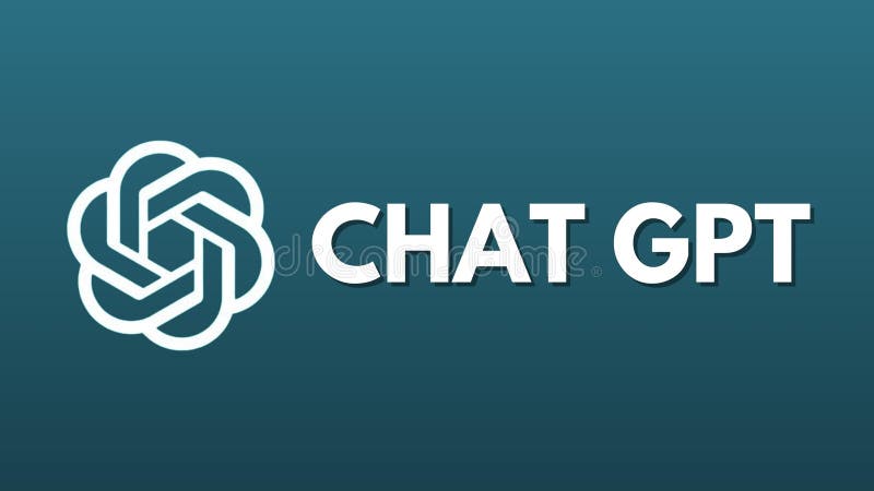 Chat Gpt Logo Stock Illustrations – 324 Chat Gpt Logo Stock ...