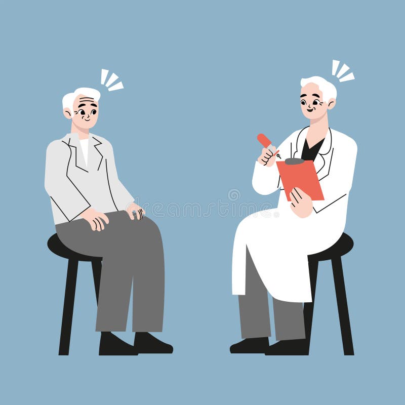 Rheumatology Cartoon Stock Illustrations – 157 Rheumatology Cartoon ...