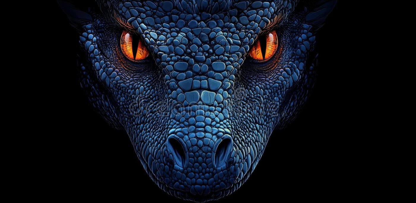 Angular Dragon Stock Illustrations – 297 Angular Dragon Stock Illustrations, Vectors & Clipart ...