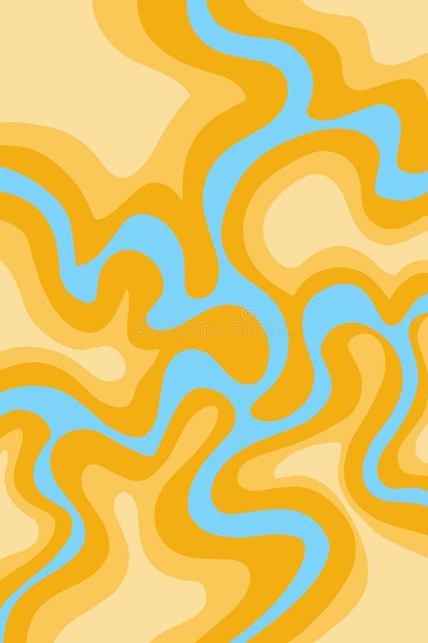 Line Art,abstrak Pattern,abstrack Bacground,texture Backgroun,colorful ...