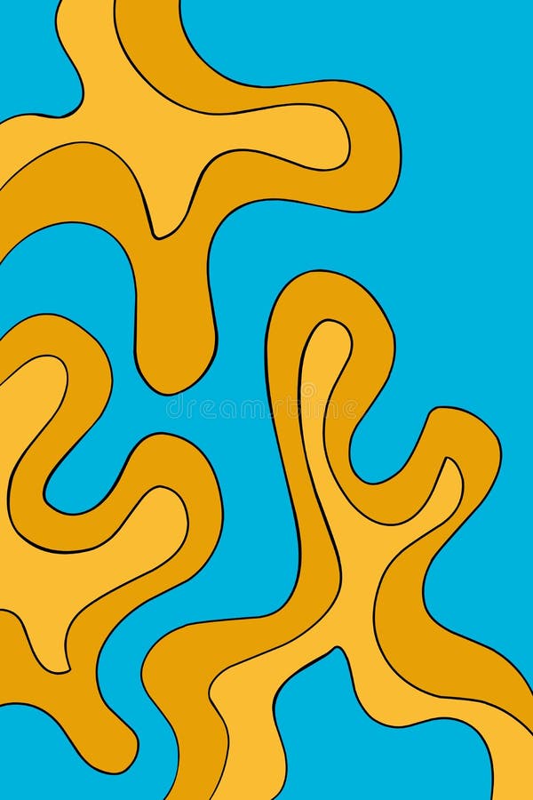 Line Art,abstrak Pattern,abstrack Bacground,texture Backgroun,colorful ...