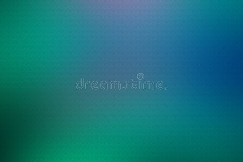 Abstract Background with Blue and Green Gradient, Abstract Background ...