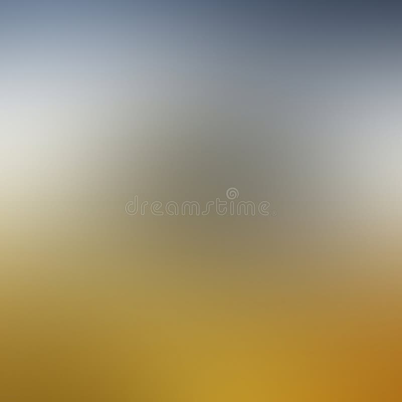 Abstract Background Blur Gradient Design Graphic Layout,abstract ...