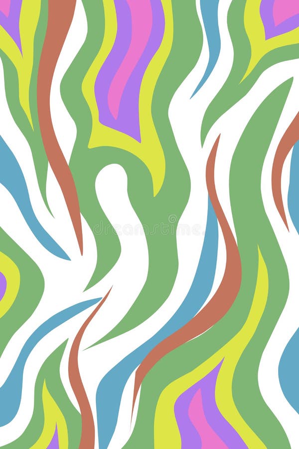 Line Art,abstrak Pattern,abstrack Background Stock Illustration ...