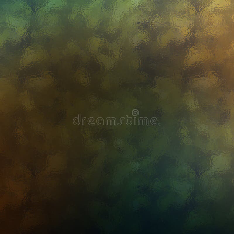 Abstract Background or Texture of Brushed Steel Surface with Some ...