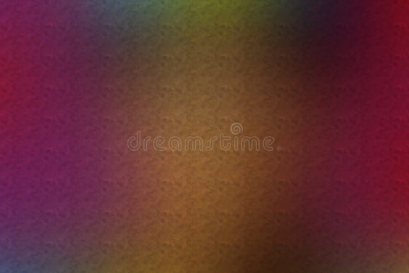 Abstract Background or Texture and Gradients Shadow, Abstract ...
