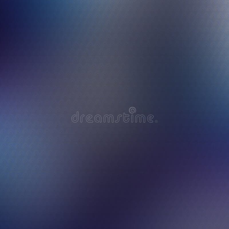 Abstract Blue Background Texture for Any Design To Put Over it Stock ...