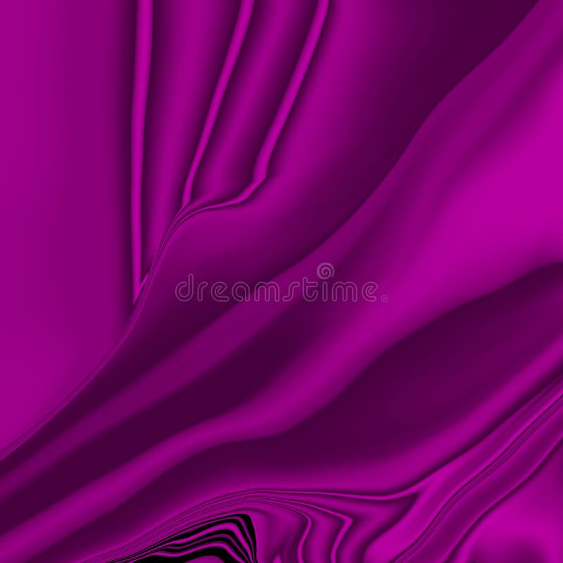 Flowy Texture Stock Illustrations – 108 Flowy Texture Stock ...