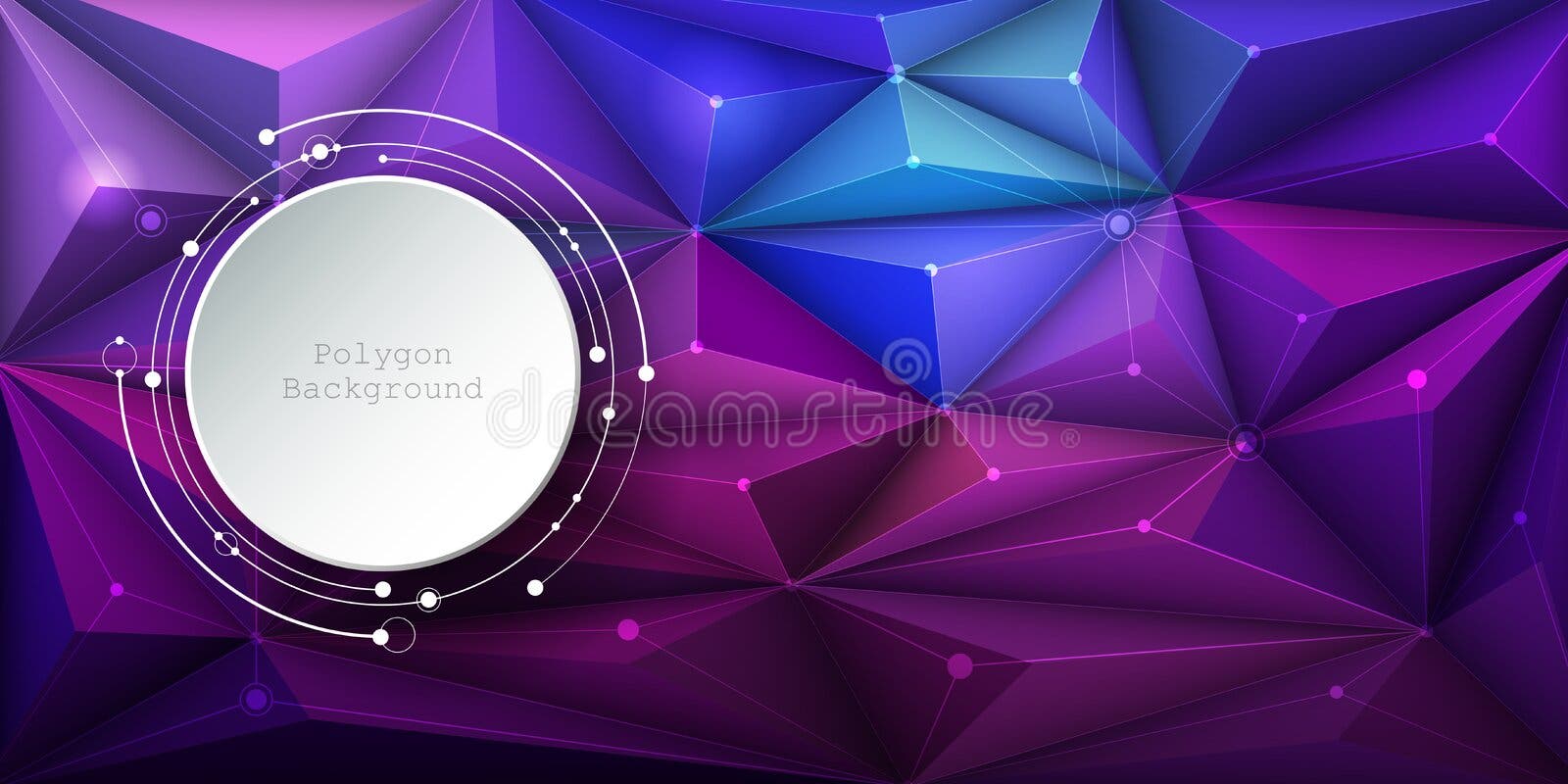 3d Paper Circle Stock Illustrations – 63,209 3d Paper Circle Stock ...