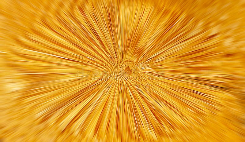 Illustration of Abstract Forms and Shapes with a Solid Stock ...