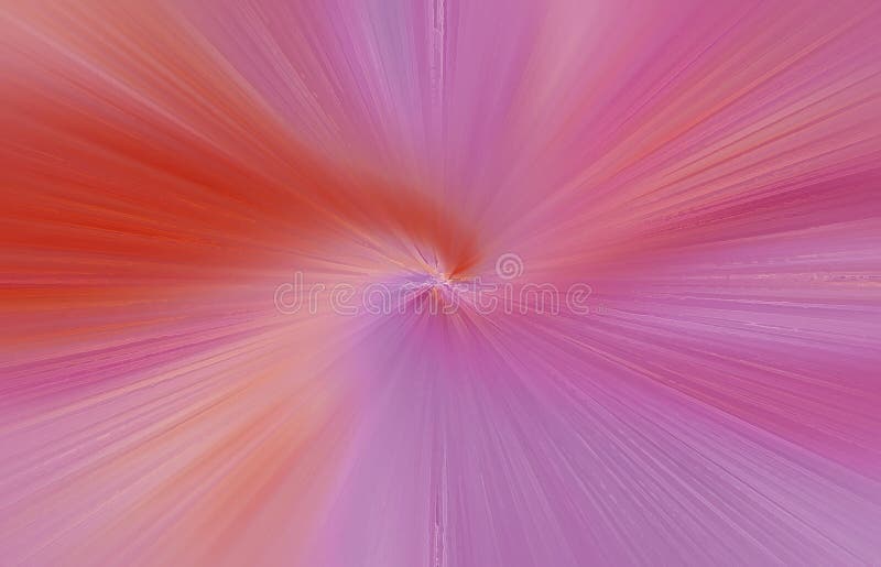 Illustration of Abstract Forms and Shapes with a Solid Stock ...