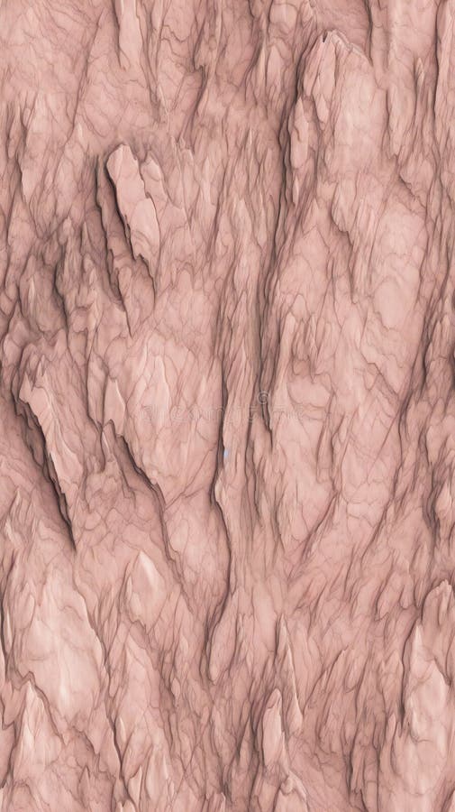 Illustration of Abstract Geometric Composition,digital Art Works ...