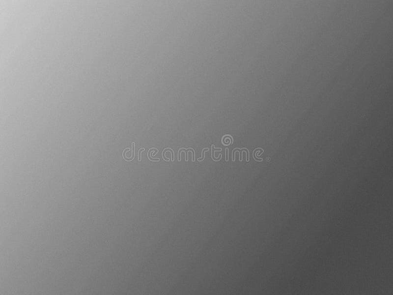 Illustration Abstract Gradient Dark Grey Color Using As a Background ...