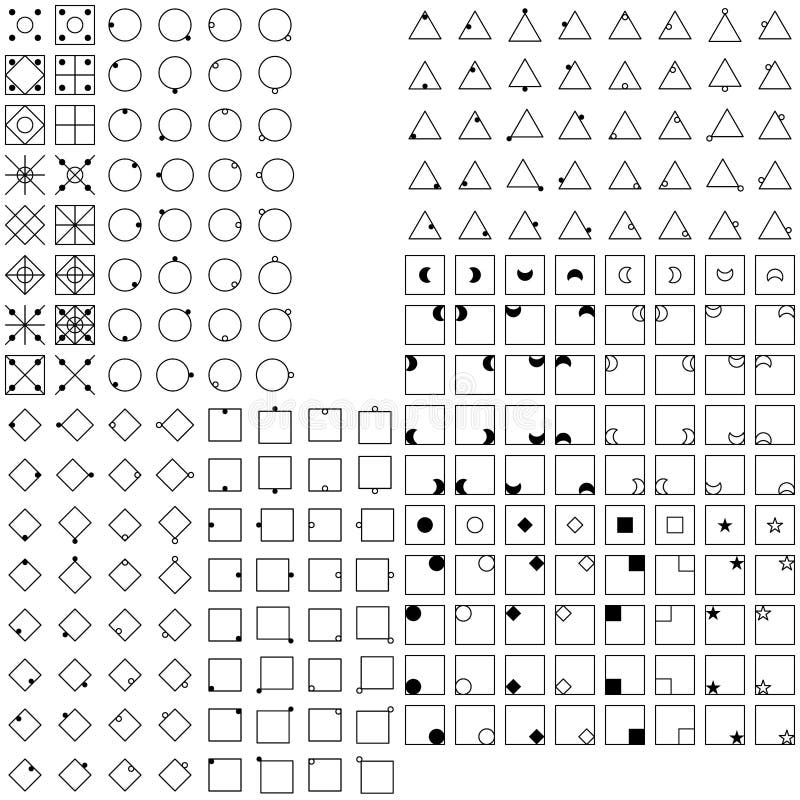 Iq Symbol Stock Illustrations – 1,818 Iq Symbol Stock Illustrations ...
