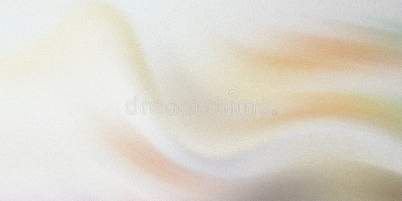 Illustration of Abstract Light Beige Background with Subtle Texture and ...