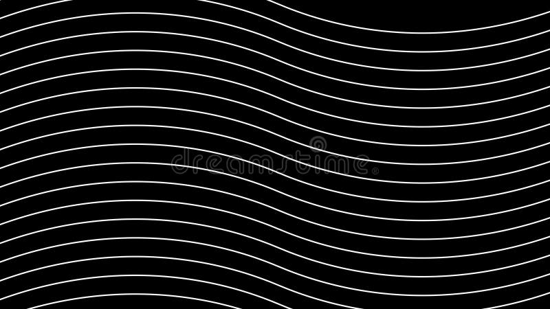 Line Shading Pattern Stock Illustrations – 1,469 Line Shading Pattern ...