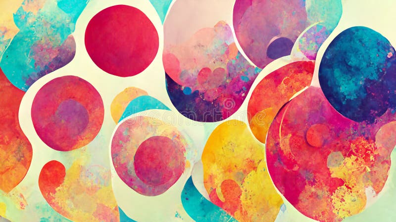 Abstract Modern Art Background Style Design, Abstract Background Stock ...