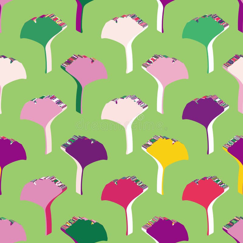 Keyboardlike Instruments Stock Illustrations – 1 Keyboardlike ...